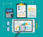 Mutual Fund Returns: Types and How to Calculate MF Returns?