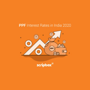 EPF Interest Rate 2025 - PF Contribution, Interest