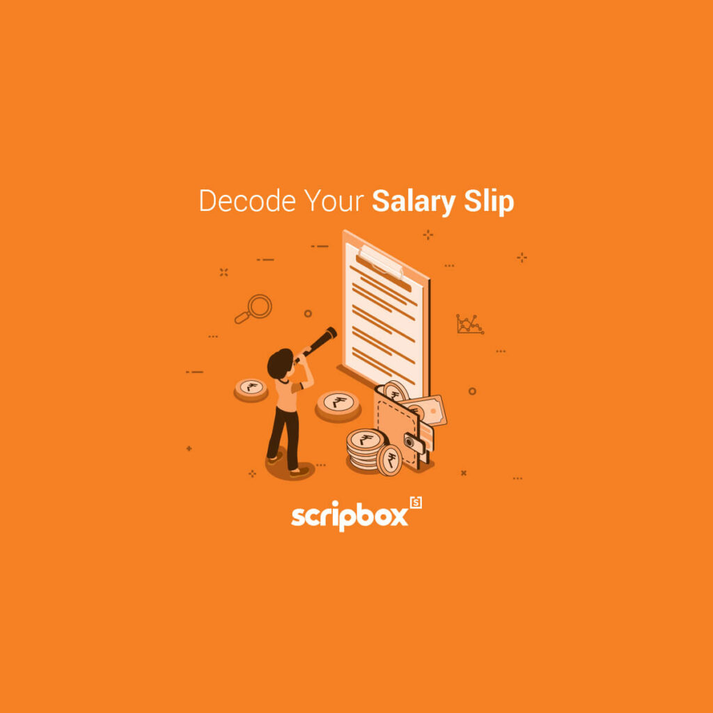 Cost Inflation Index (CII) for FY 2022-23 - Table and Calculation