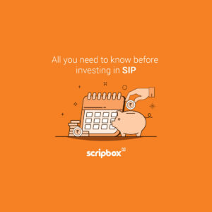 7 Different Types of SIP - Which is Best?