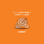 How to Check Mutual Fund Overlap | Portfolio Overlap Guide