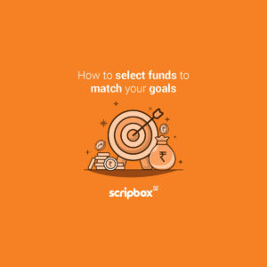 Registrar and Transfer Agent (RTA) in Mutual Fund: Meaning & Role