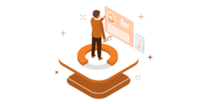 CKYC: What is CKYC Number, Full Form, Form & How to Get It Online