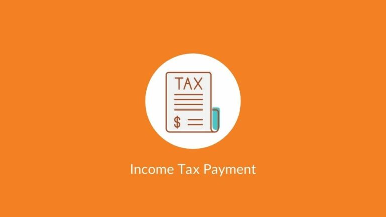 Tax - Articles, Insights of Income Tax Act in India