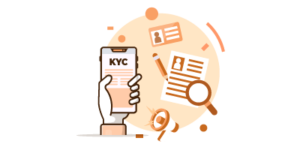 How to Complete KYC Online - Register & Get KYC Done Easily
