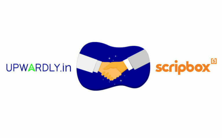 What are the New Features that you will experience as you migrate to ...