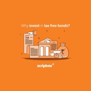 VPF vs NPS: Difference & Which is Better to Invest?
