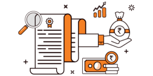 Dividend Policy Explained: Types, Factors & Key Differences
