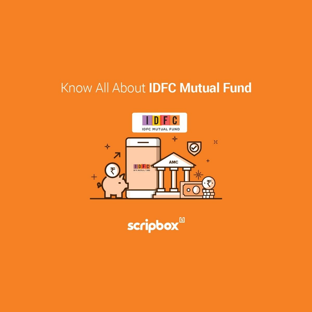 Bandhan Mutual Funds - Top Schemes, Nav, Returns 2026