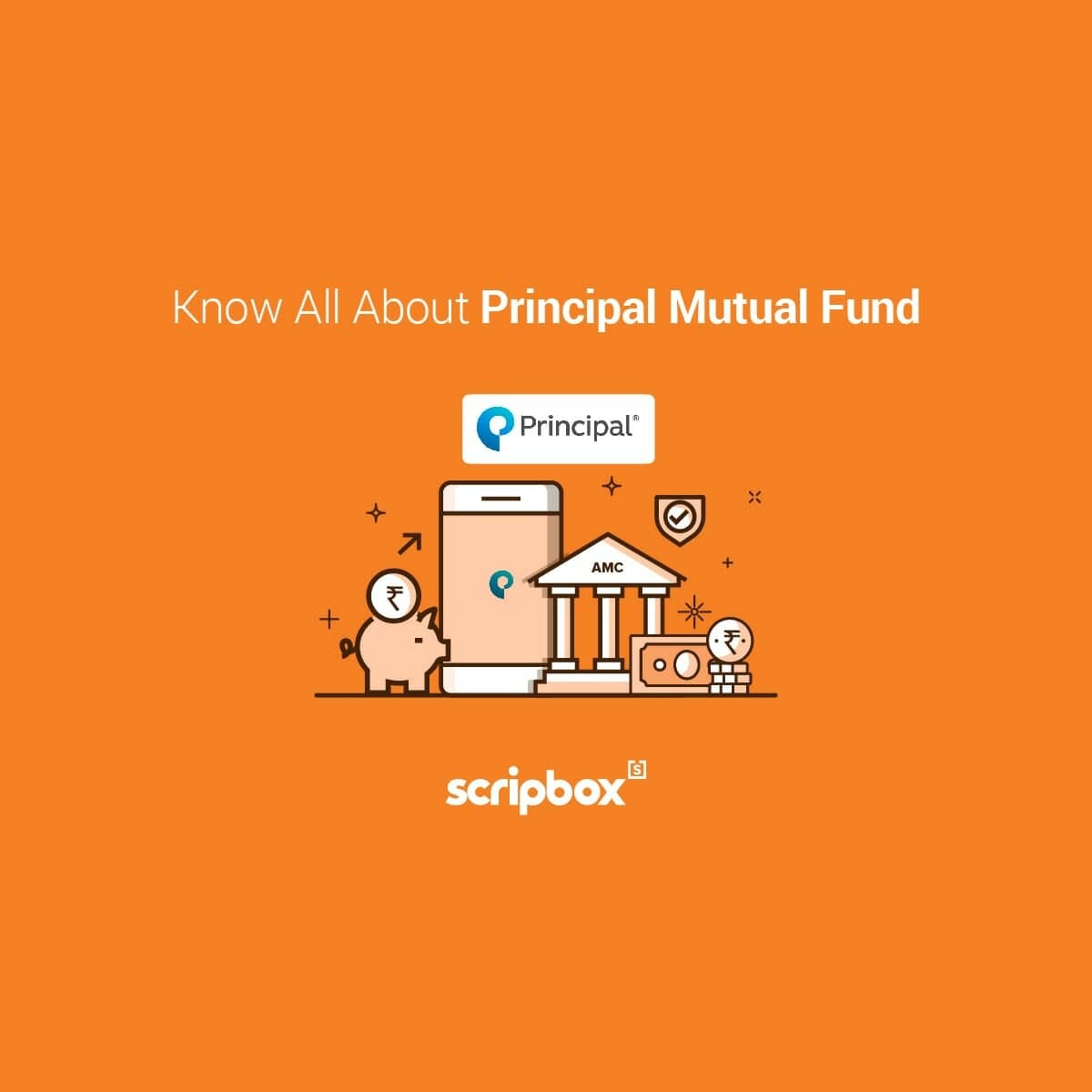 Principal Mutual Fund - Top Schemes, Nav, Returns 2026