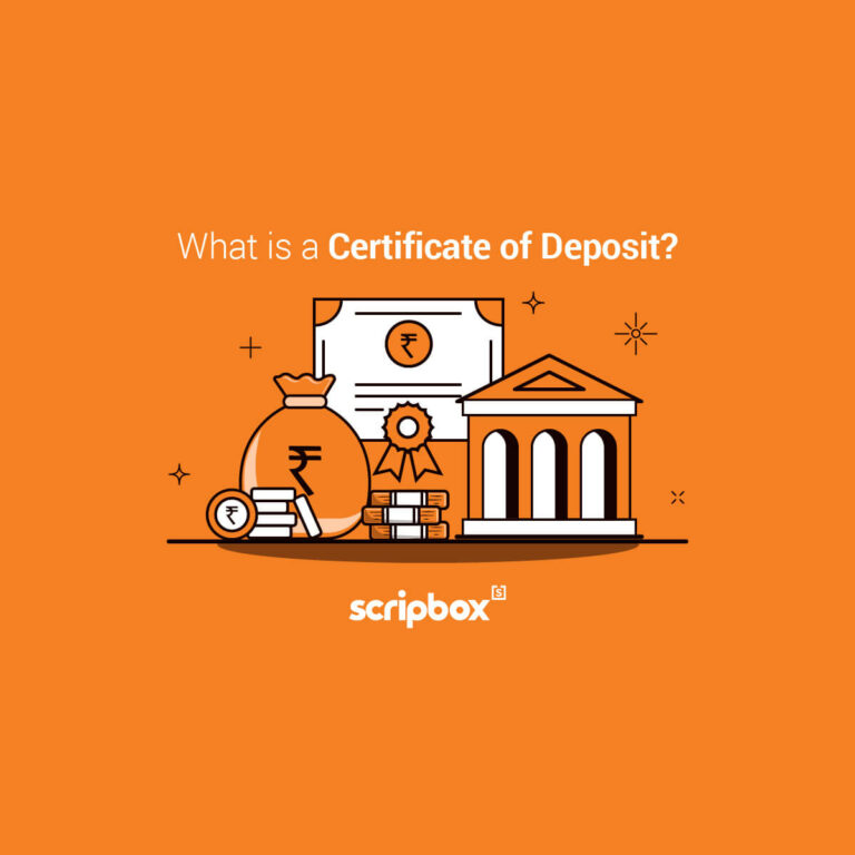 Voluntary Retirement Scheme (VRS) Calculation & Formula