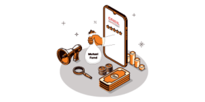 CRISIL Mutual Fund Rating: Full Form, Meaning, Parameters, & Criteria List