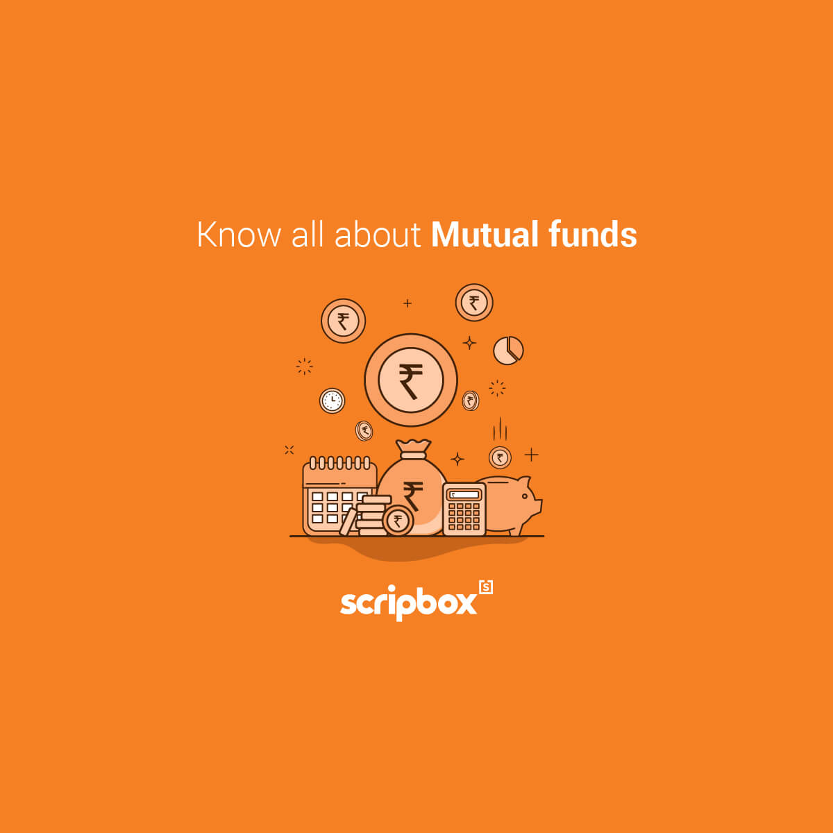 Mutual Fund Resources | Guides | Articles | Scripbox