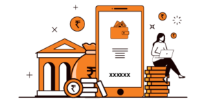 How to Check Bank Balance with Account Number Online Via IFSC Code ...