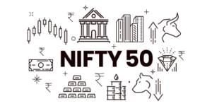 What is Nifty - Meaning, Definition and Companies List 2025
