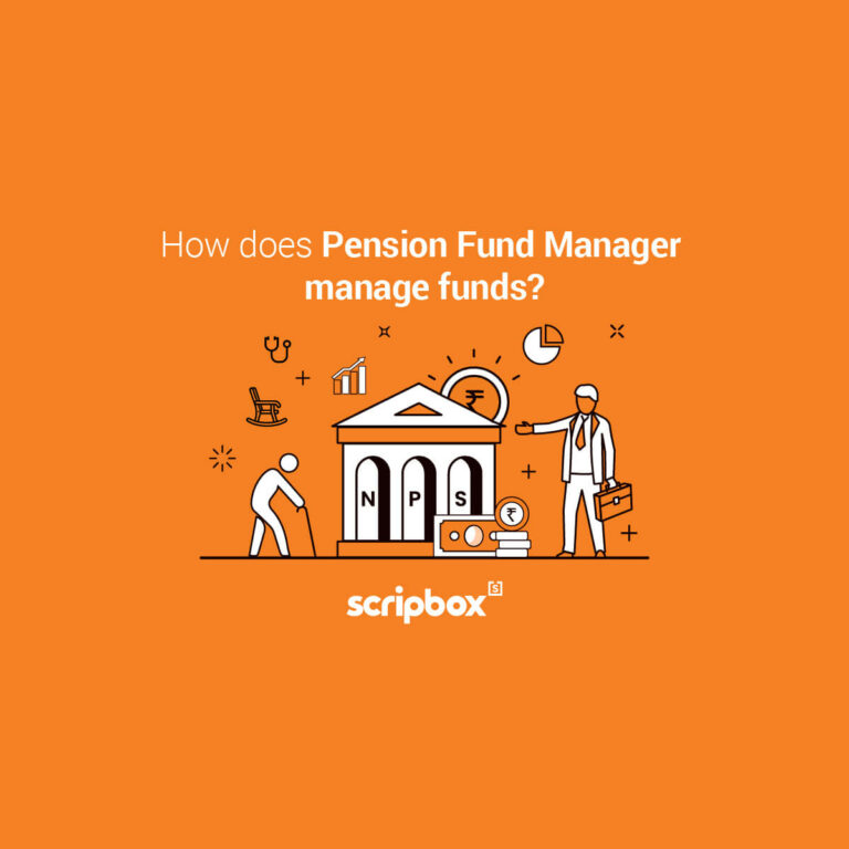 EPF Form 2 - Components & How to Fill e-Nomination Form Online?