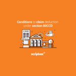 Section 16 of Income Tax Act: Know the Standard Deduction Under Section 16
