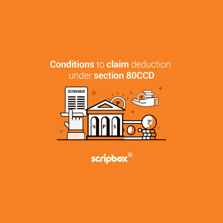 Section 16 of Income Tax Act: Know the Standard Deduction Under Section 16