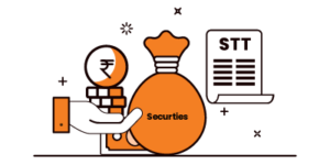 What is the Security Transaction Tax? When is STT Levied? | Scripbox