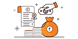 Zero Coupon Bond: Meaning, Formula, Calculation, Pros & Cons