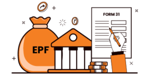 A Complete Step-By-Step guide to EPF withdrawal form 31 | Scripbox