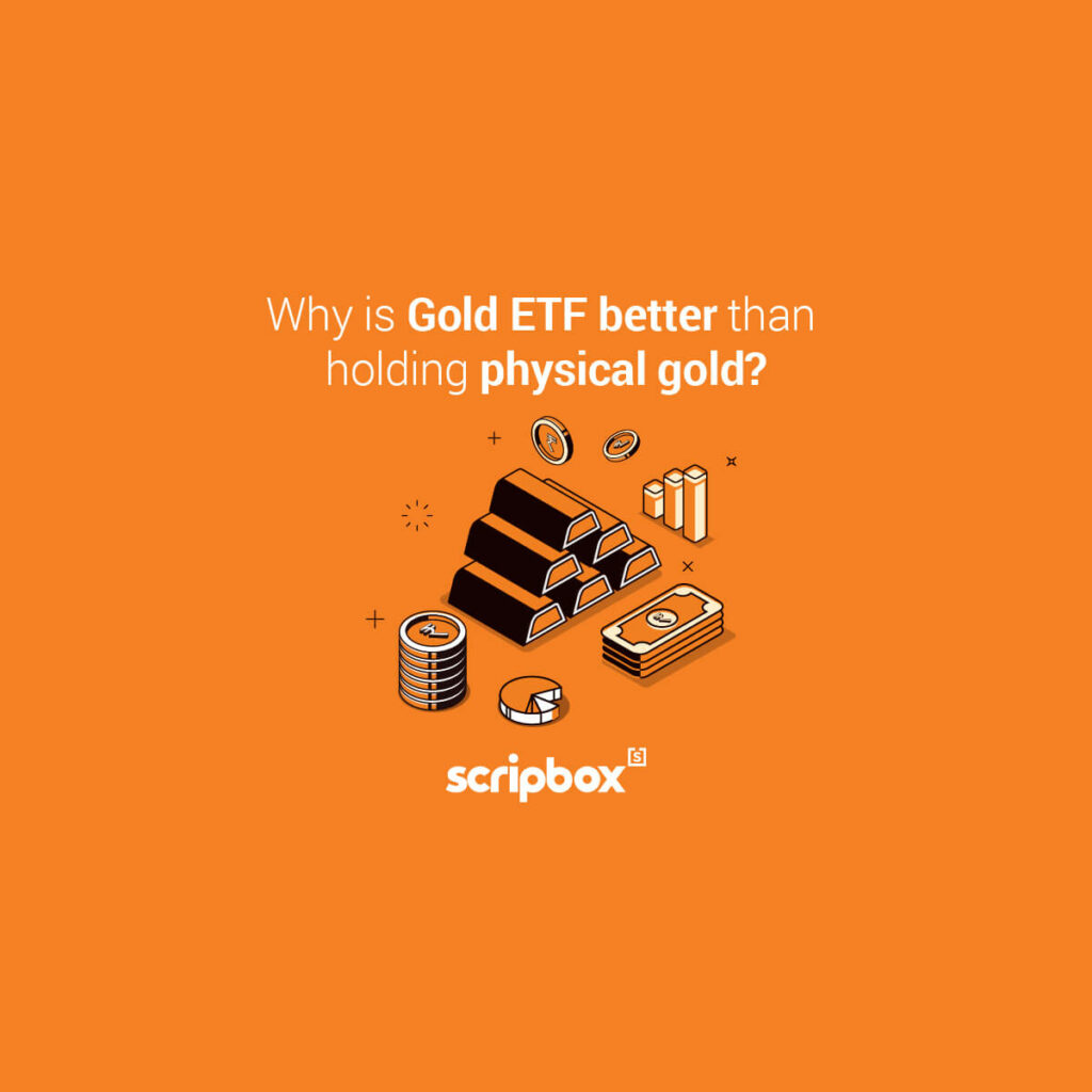 INAV vs NAV - What is the Difference between NAV and INAV