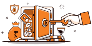 What is Lock in Period: Importance, Meaning and Advantages