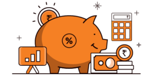 What is Absolute Return in Mutual Fund? Formula & Benefits