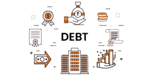 What is Debt? Understanding Debt Meaning & Types