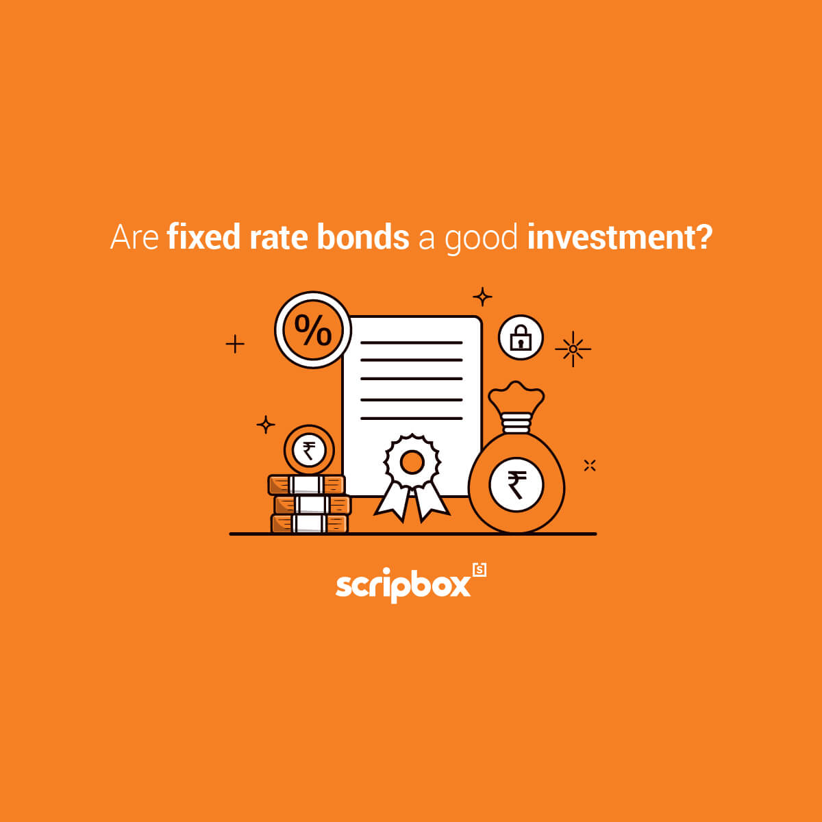 Fixed Rate Bond Meaning Advantages Disadvantages Fixed Rate Bond Meaning Advantages Disadvantages