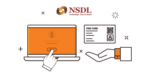 All About NSDL, Service Status & Information