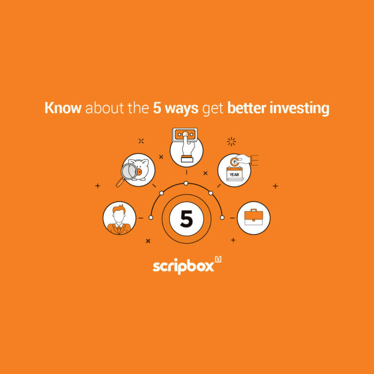 ICICI Prudential Freedom SIP - Should You Opt for It?