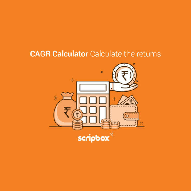 GPF Calculator in India, Monthly Contributions, Balance