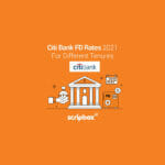 NRO FD Rates 2025 - Features & Taxation on NRO Fixed Deposit