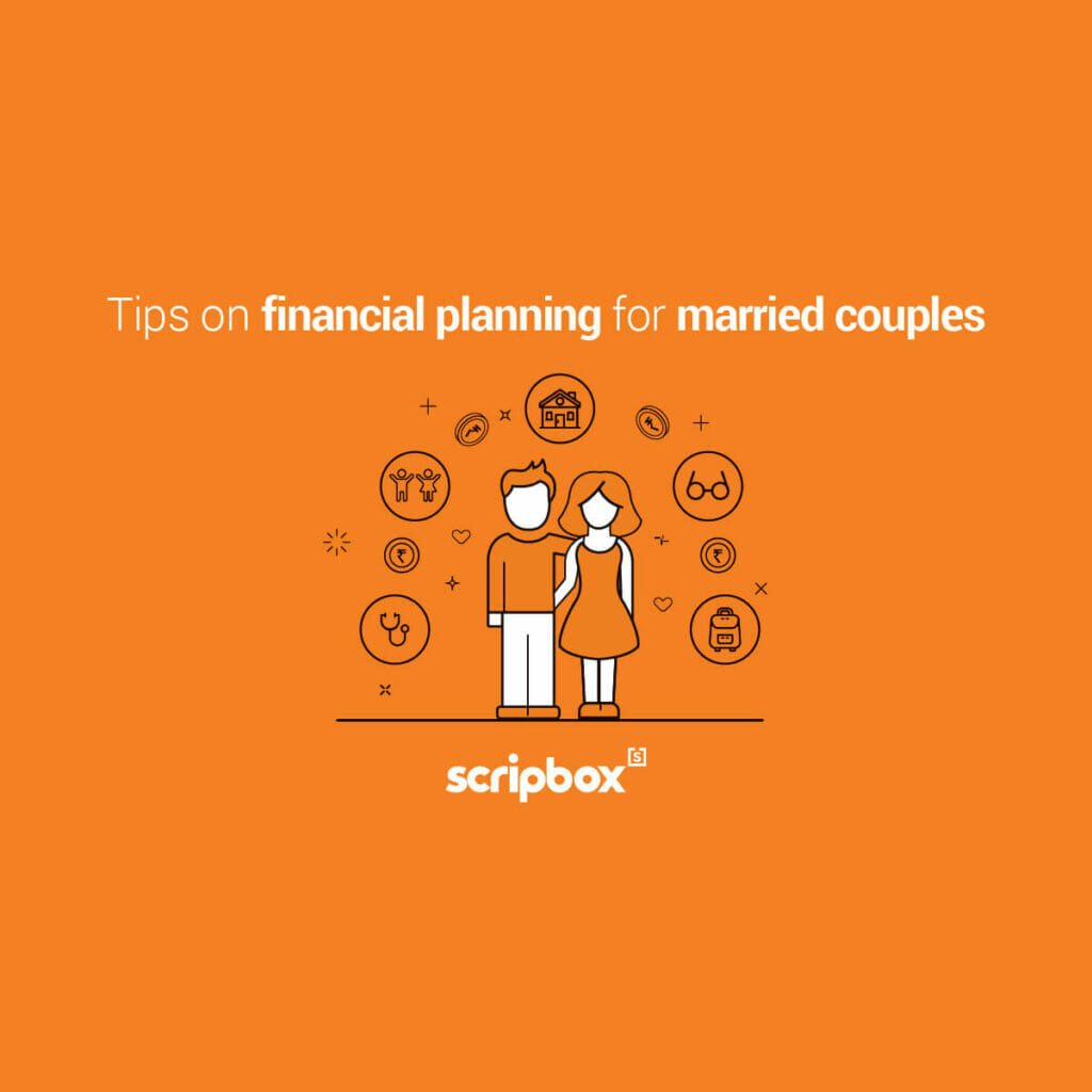 ICICI Prudential Freedom SIP - Should You Opt for It?