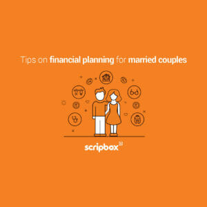HDFC Dream SIP - Should You Opt for It?