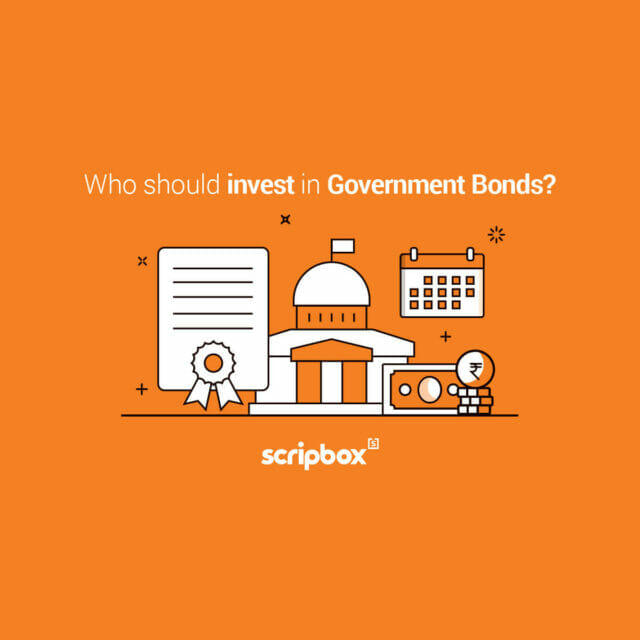 ESI Calculation Formula, Percentage, and Contribution Rate Guide