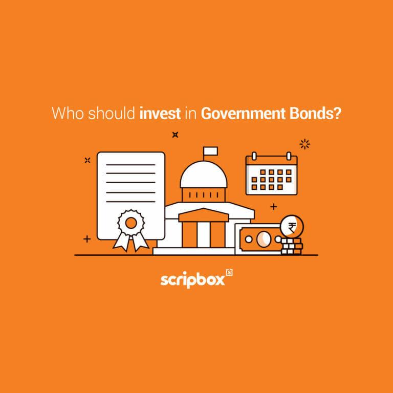 How to File EPF Form 10C and Check Status