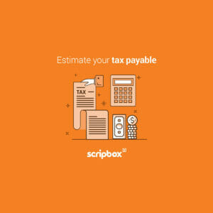 GPF Calculator Online - GPF Calculation Formula & Interest Rate