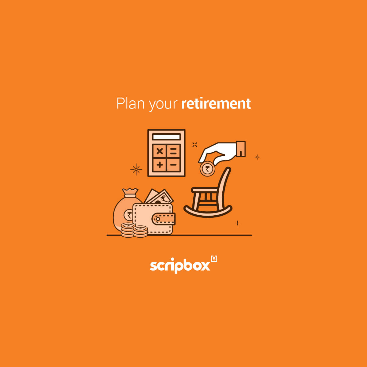 Retirement Calculator Plan Your Retirement In India Retirement Calculator Plan Your Retirement In India