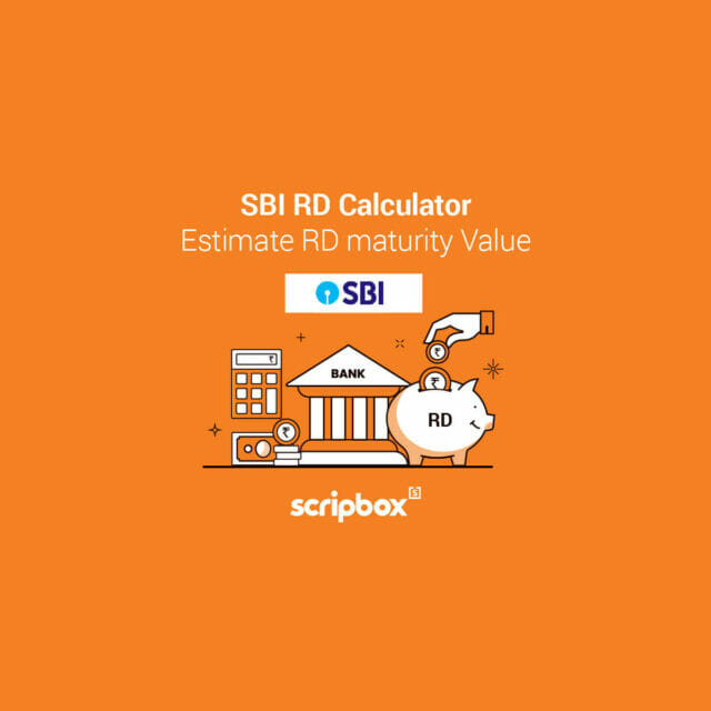 GPF Calculator Online - GPF Calculation Formula & Interest Rate