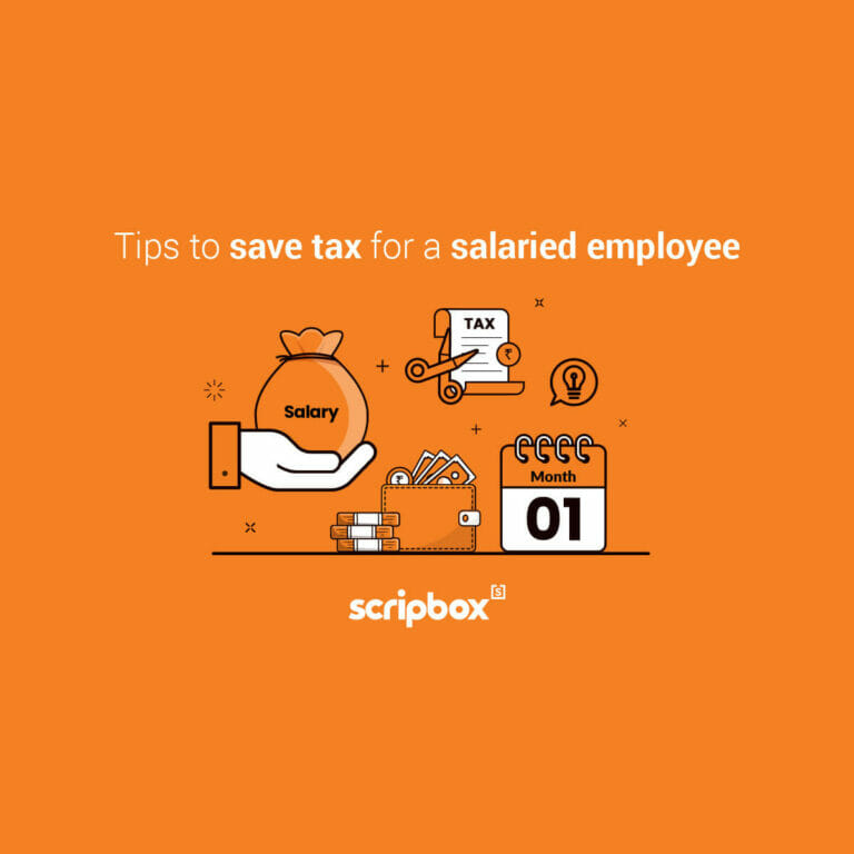 Income from Business and Profession: Meaning & Features