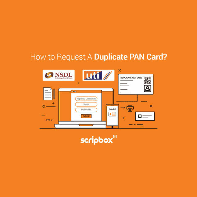 How to Register and Activate UAN Number