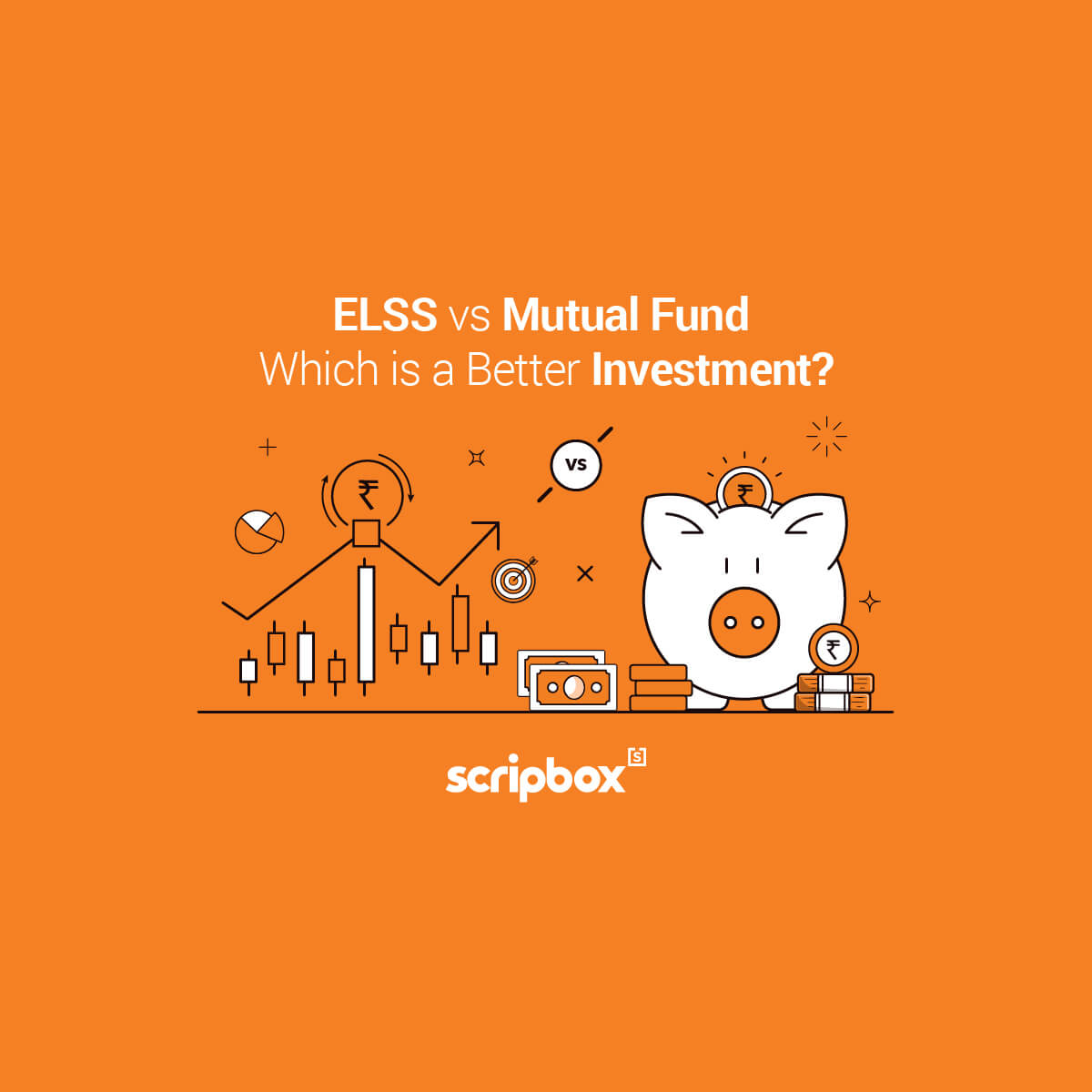 ETF Vs Mutual Fund Which One Is Best To Invest etf-vs-mutual-fund-which-one-is-best-to-invest