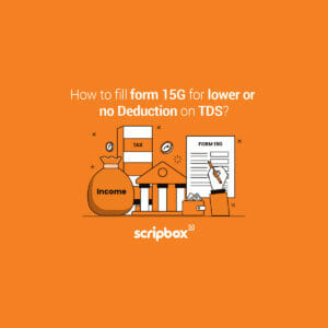 Form 27C of TCS : Exemption From Collecting TCS on Goods