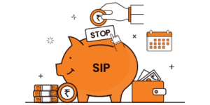 How to Cancel SIP Online | Discontinue & Stop Mutual Fund SIP