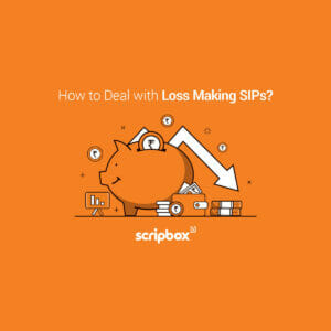 7 Different Types of SIP - Which is Best?