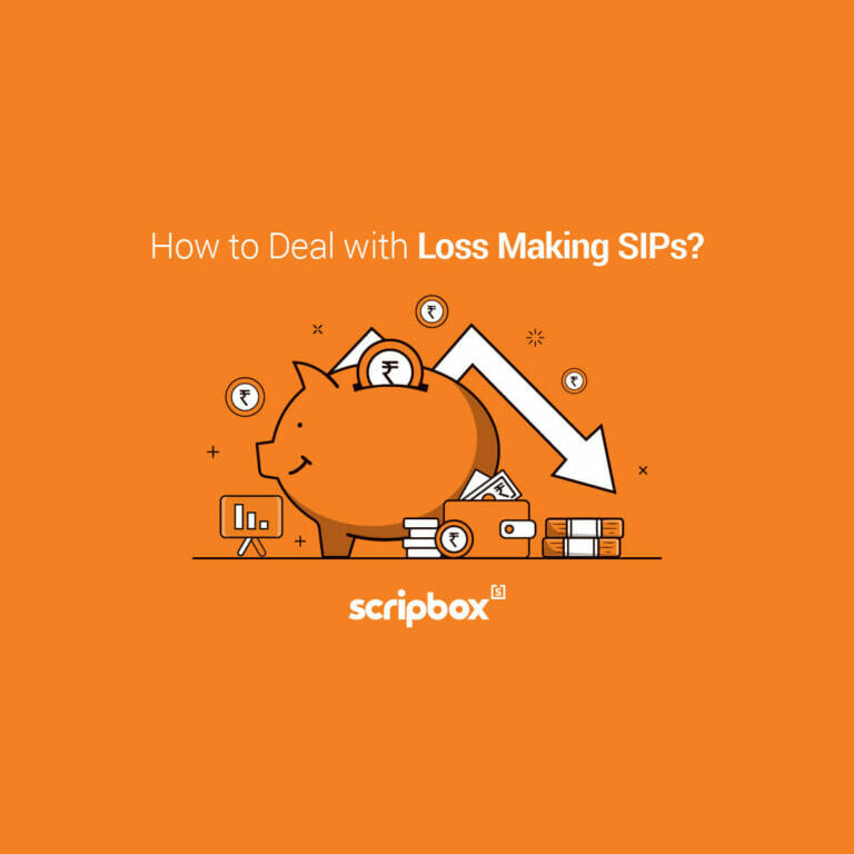 SIP Withdrawal Charges in Mutual Funds Updated November 2024