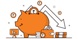 Can SIP Go in Loss? Check What to Do If SIP is in Loss?