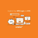 NPS Name Correction Online | Form S2 NPS for Name Change